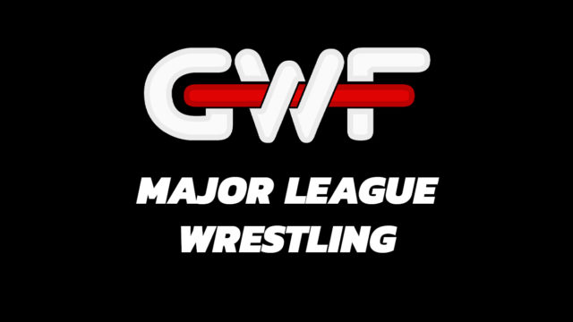 Review: The SmarK Rant for GWF Major League Wrestling–07.07.92