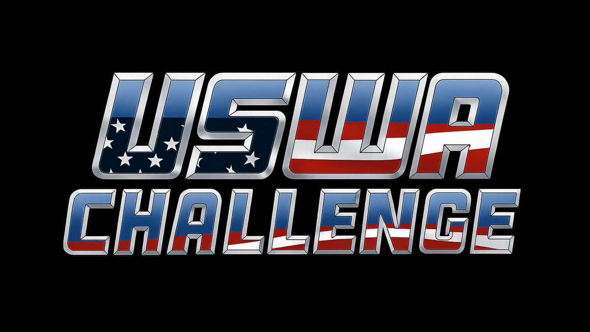 Review: The SmarK Rant for USWA Challenge - 05.06.91