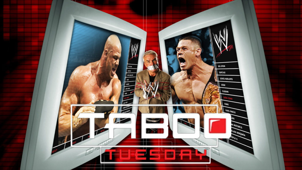 WWE PPV 2005 Rants & Reviews by Scott Keith