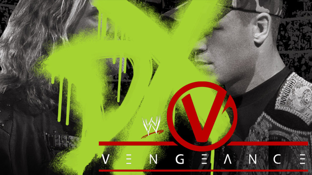 WWE PPV 2006 Rants & Reviews by Scott Keith