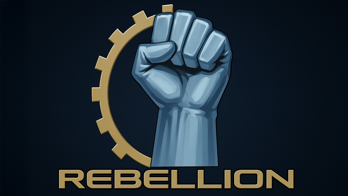 Review: The SmarK Rant for WWF Rebellion 2001