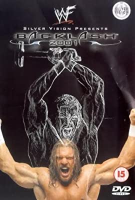 Mike Reviews Every WWE Backlash Main Event – Part One (1999 to 2003 ...