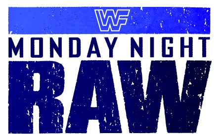 WWF Monday Night RAW - January 30th, 1995 - Scott's Blog of Doom!