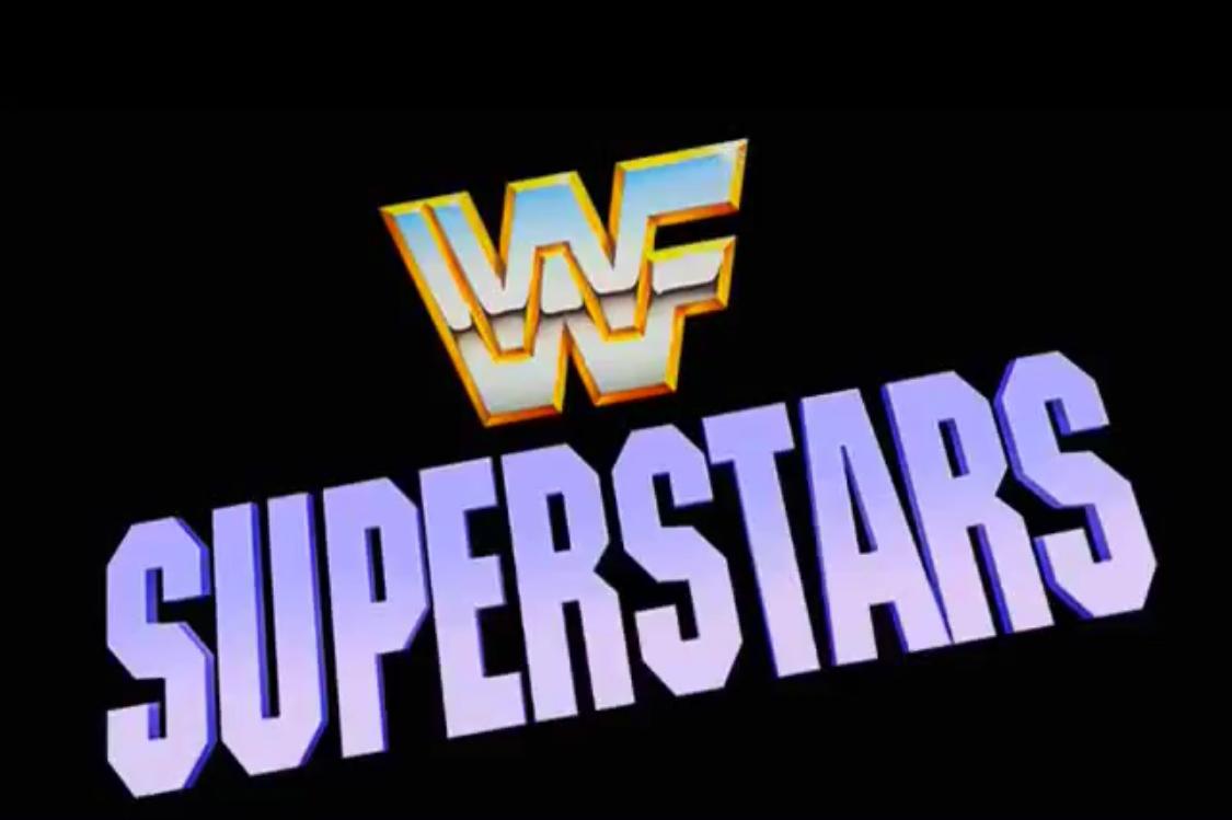 WWF Superstars - January 28th, 1995 - Scott's Blog of Doom!