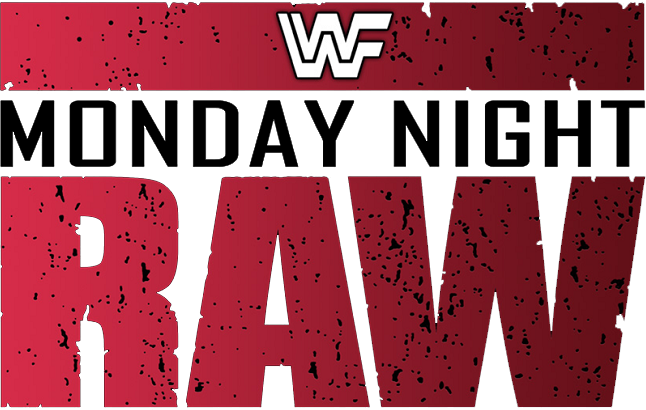 WWF Monday Night RAW - August 21st, 1995 - Scott's Blog of Doom!