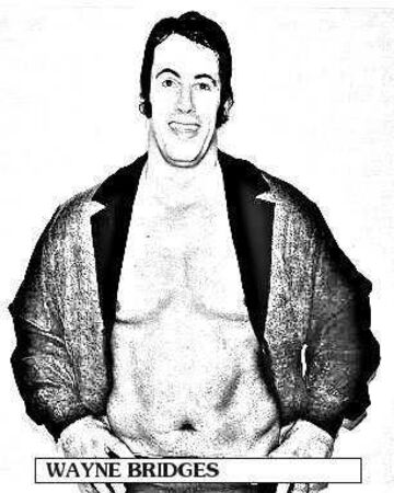 Mike Reviews World of Sport Wrestling – The Sports Centre Crawley (31st ...