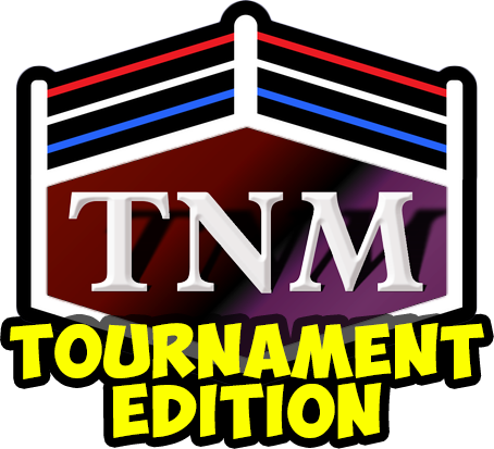 TNM: The Wrestling Simulator - Scott's Blog of Doom!