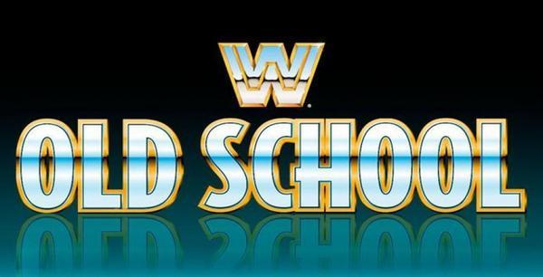 Review: The SmarK Rant for WWE Network Old School - MSG 10.25.76