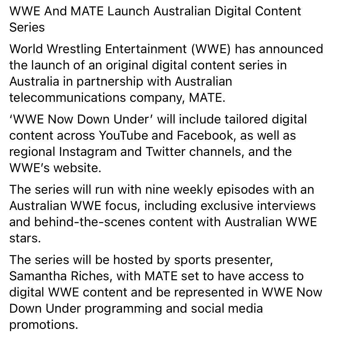 Crikey mate, get Gus quick - Scott's Blog of Doom!