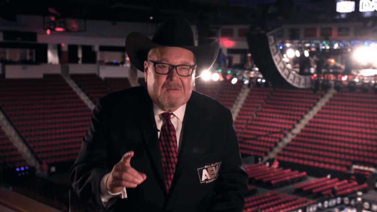 Afternoon Daily News Update - Scott's Blog of Doom!