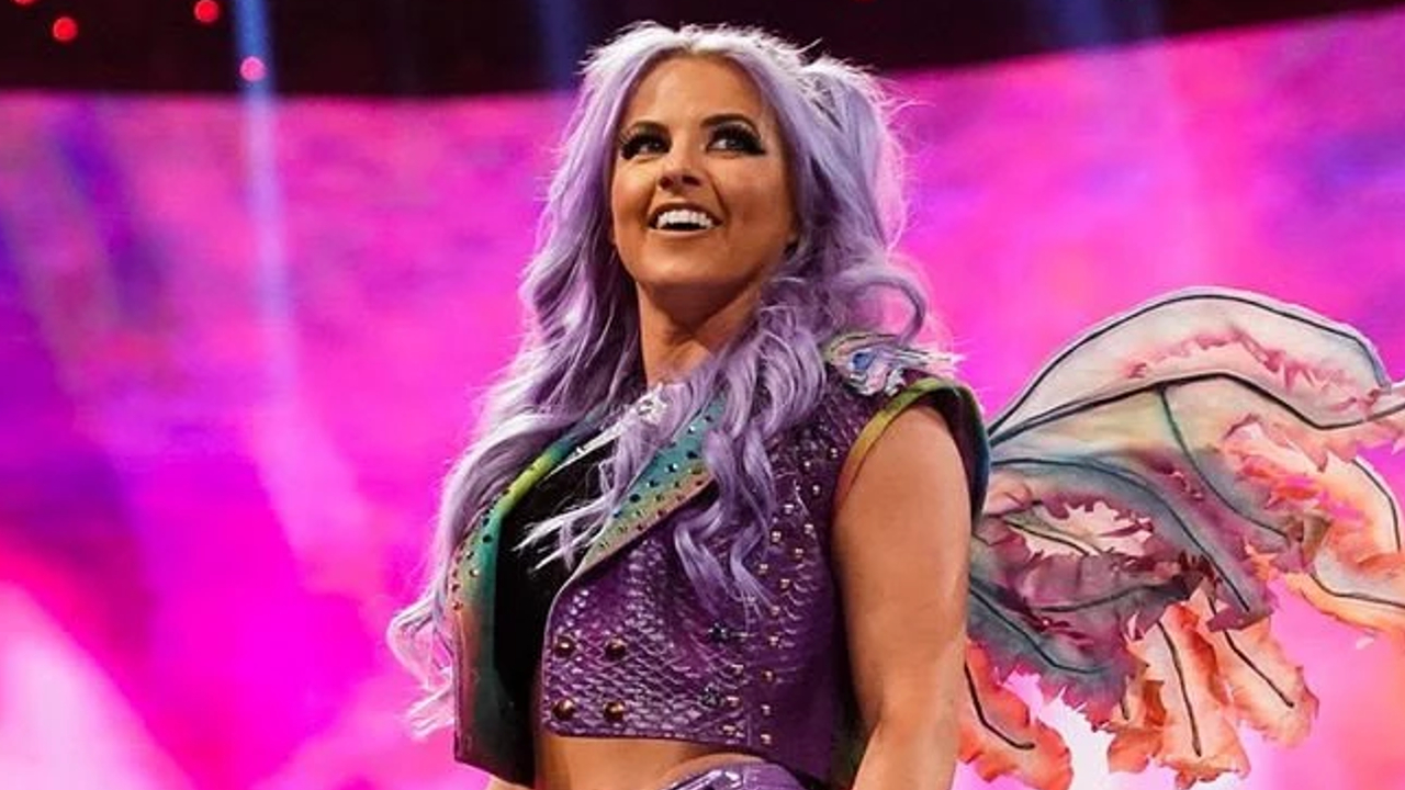 Morning Daily News Update - Scott's Blog of Doom!