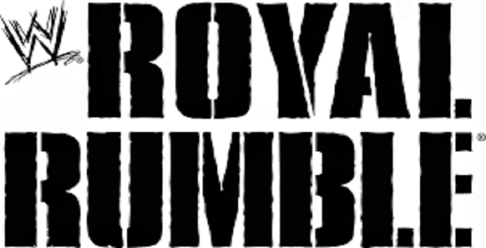 Royal Rumble 2008 - Scott's Blog of Doom!