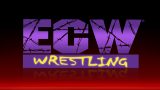 Scott's Blog of Doom! - Daily Wrestling News, Wrestling Reviews and Rants