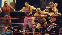 Mike Reviews WWF In Your House 16: Canadian Stampede - Scott's Blog of ...