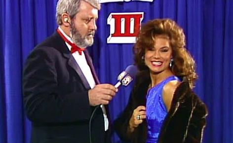 Flashback Friday: Survivor Series 88 v. SuperClash III v. Starrcade 88 ...