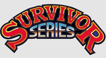 Flashback Friday: Survivor Series 88 v. SuperClash III v. Starrcade 88 ...