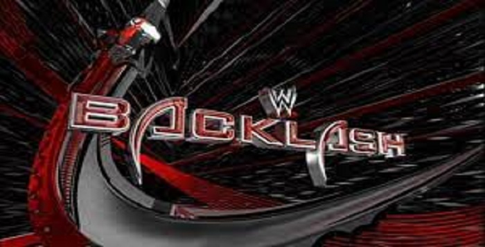 Backlash 2008 - Scott's Blog of Doom!