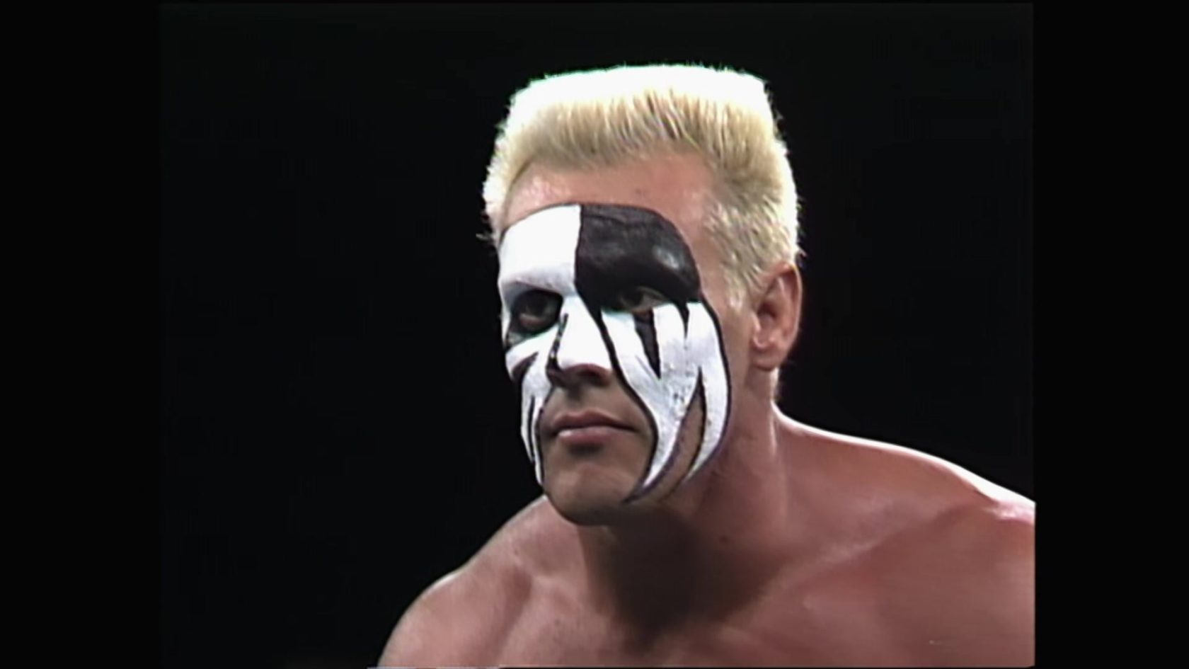 WCW Battlebowl 1993 Rant by Scott Keith
