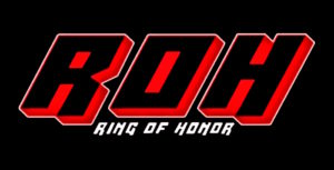 Ring Of Honor - October 24, 2024 - Scott's Blog of Doom!