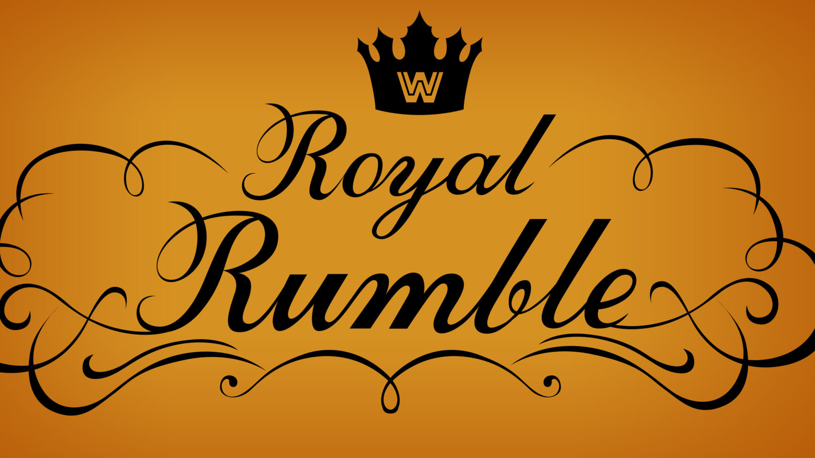 WWF Royal Rumble 1988 Rant by Scott Keith