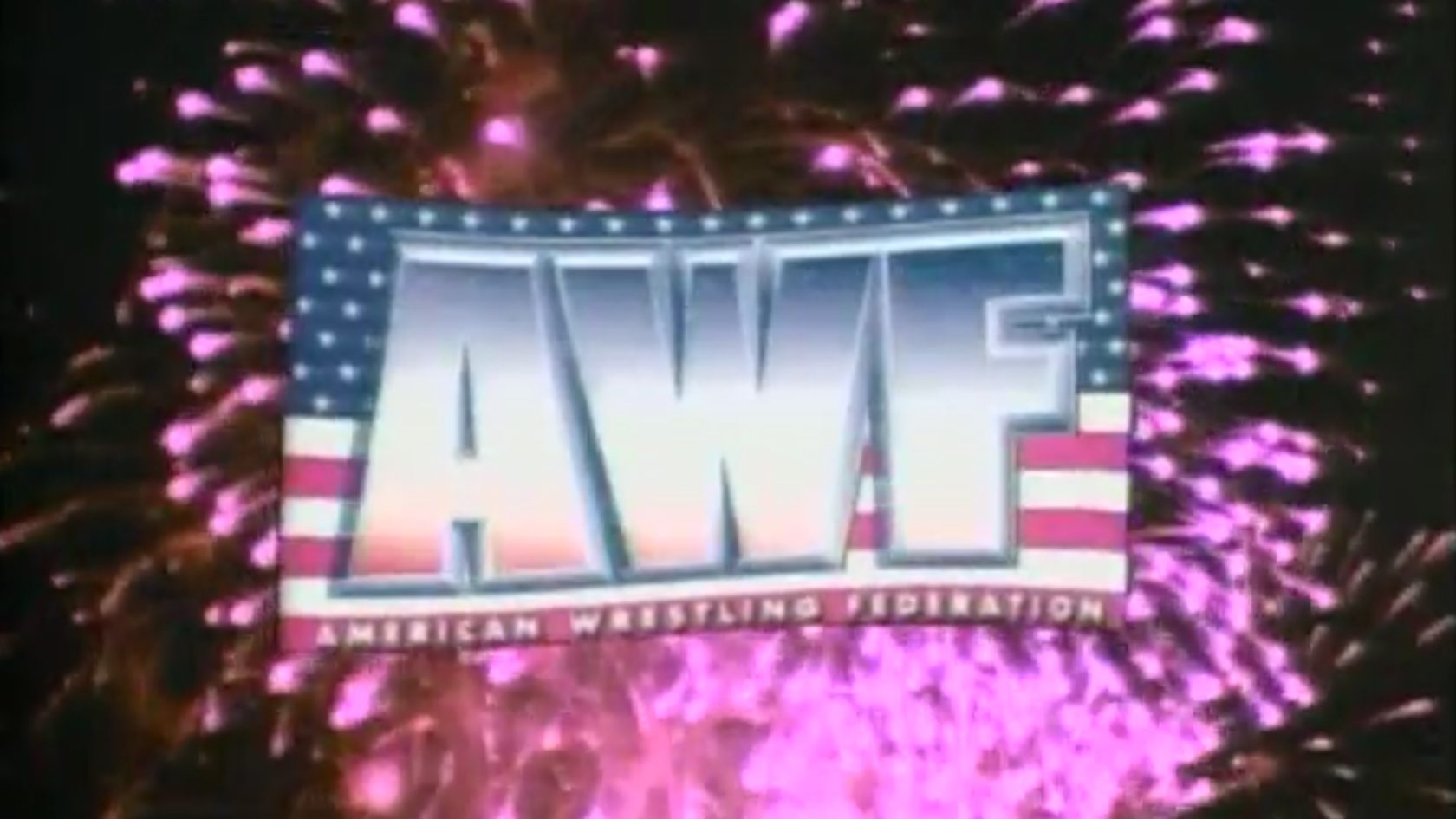 Review: The SmarK Rant for AWF Warriors of Wrestling - Episode 18 (THE ...