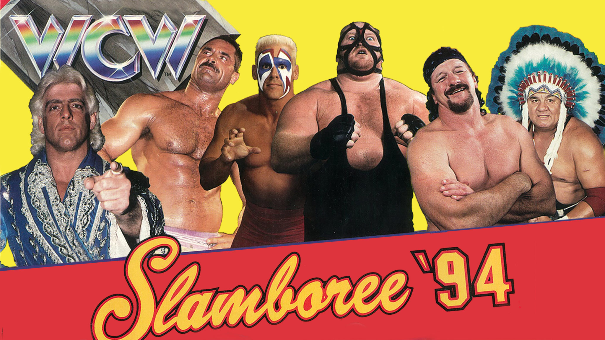 Scott's Rants - Scott's Blog of Doom!