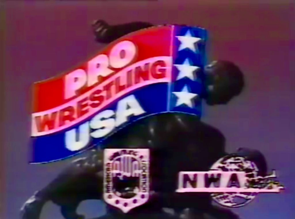 Scott Keith - Scott's Blog of Doom!