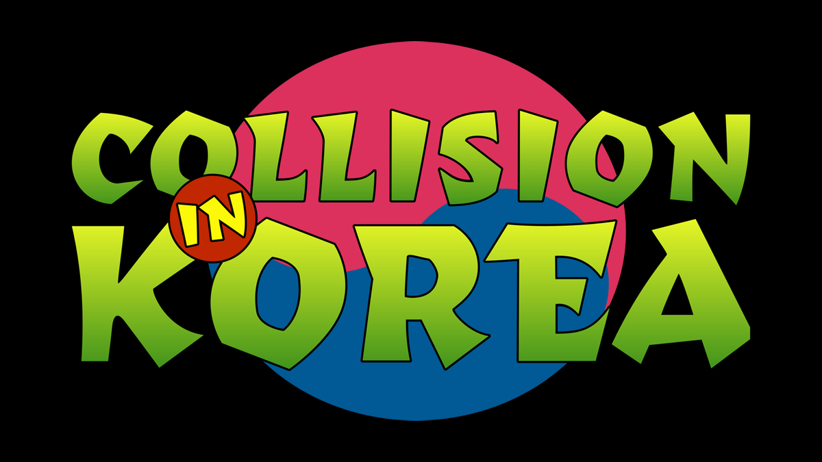 Review: The SmarK Rant for WCW Collision in Korea