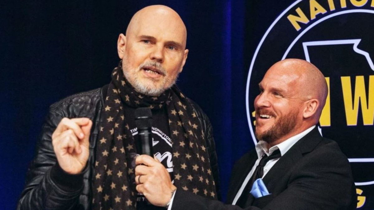 Morning Daily News Update - Scott's Blog of Doom!