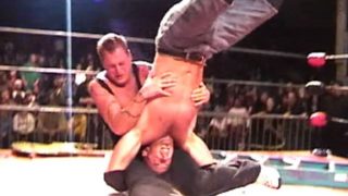 Mike Reviews The Final ECW Show (Original ECW) - Scott's Blog of Doom!