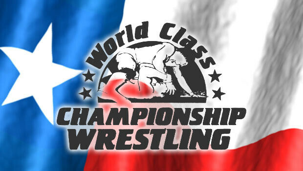 Mike Reviews WCCW 20th March 1982 - Scott's Blog of Doom!