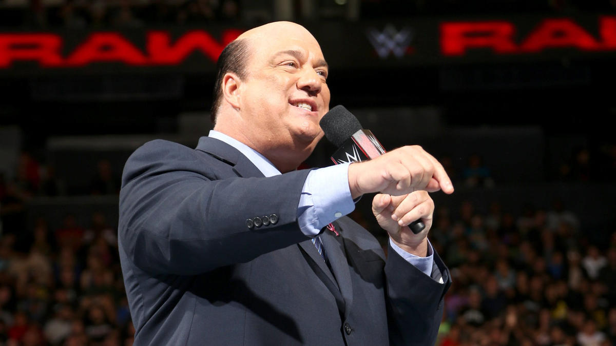 Morning Daily News Update - Scott's Blog of Doom!