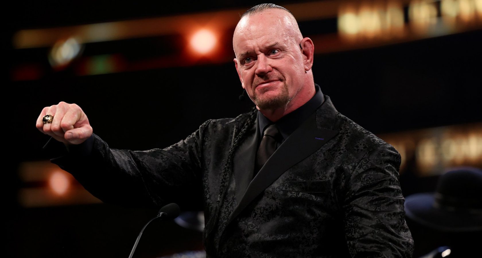 Morning Daily News Update - Scott's Blog of Doom!