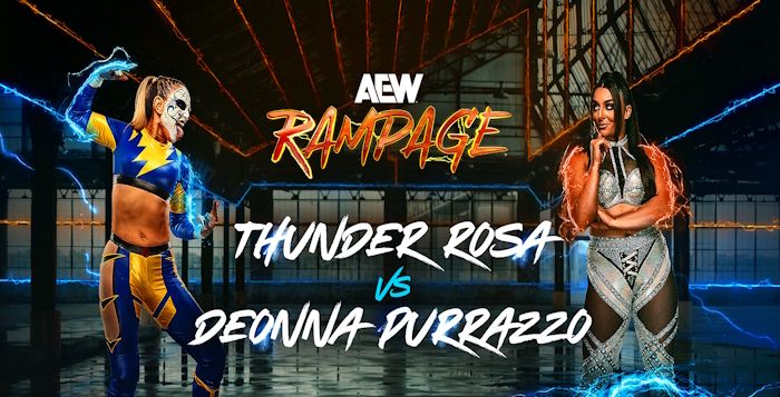 Scott's Blog of Doom! - Page 9 of 3891 - Daily Wrestling News ...