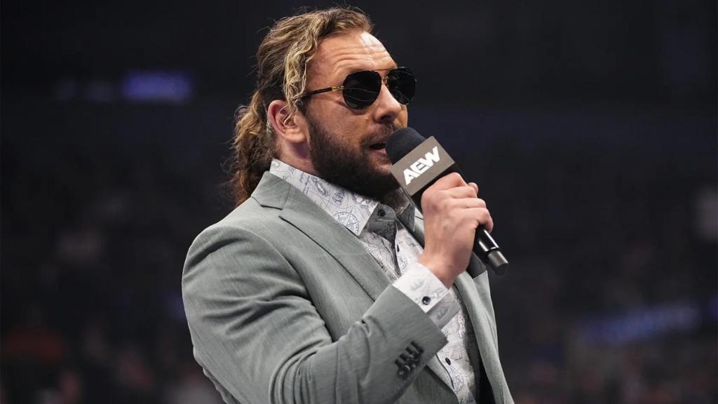 Morning Daily News Update - Scott's Blog of Doom!