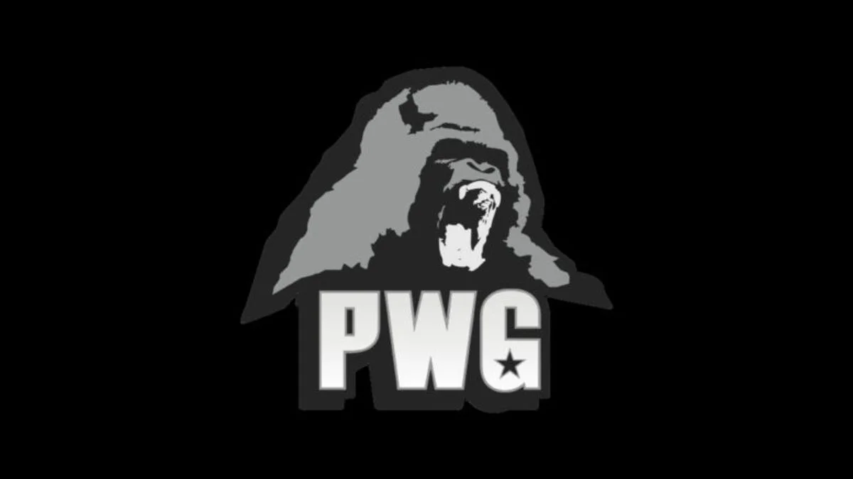 5-Star Match Reviews: Bandido vs. Dragon Lee - PWG BOLA 2019 - Scott's ...