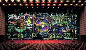 Dream Star Fighting Marigold: Grand Opening Wars June 15th 2024 - Scott ...