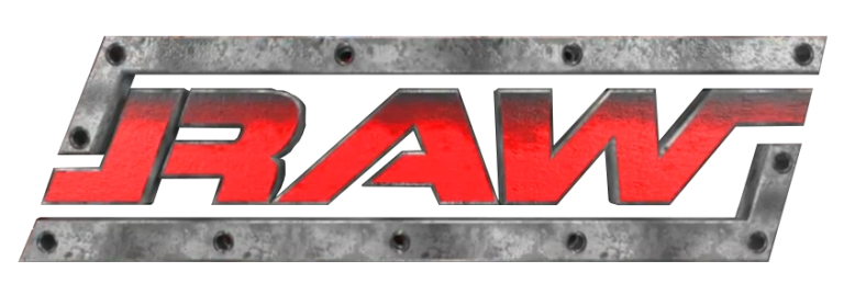 Review: The SmarK Rant for WWE Monday Night RAW - 05.20.02