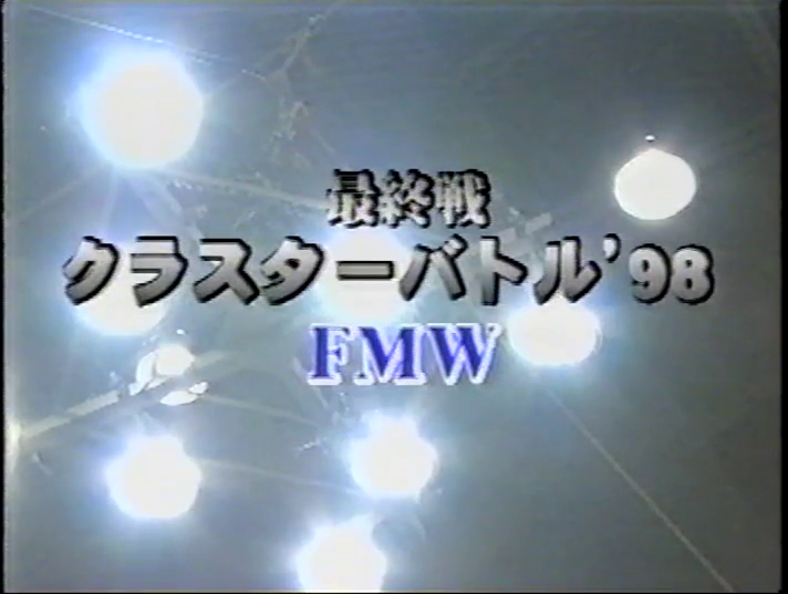 Maffew Gregg - Scott's Blog of Doom!