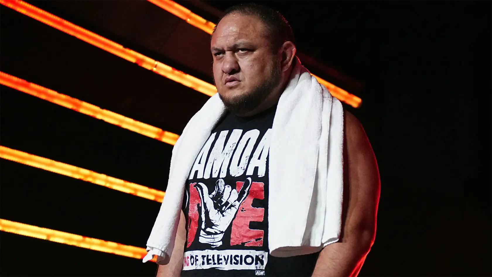 Daily News Update - Scott's Blog of Doom!