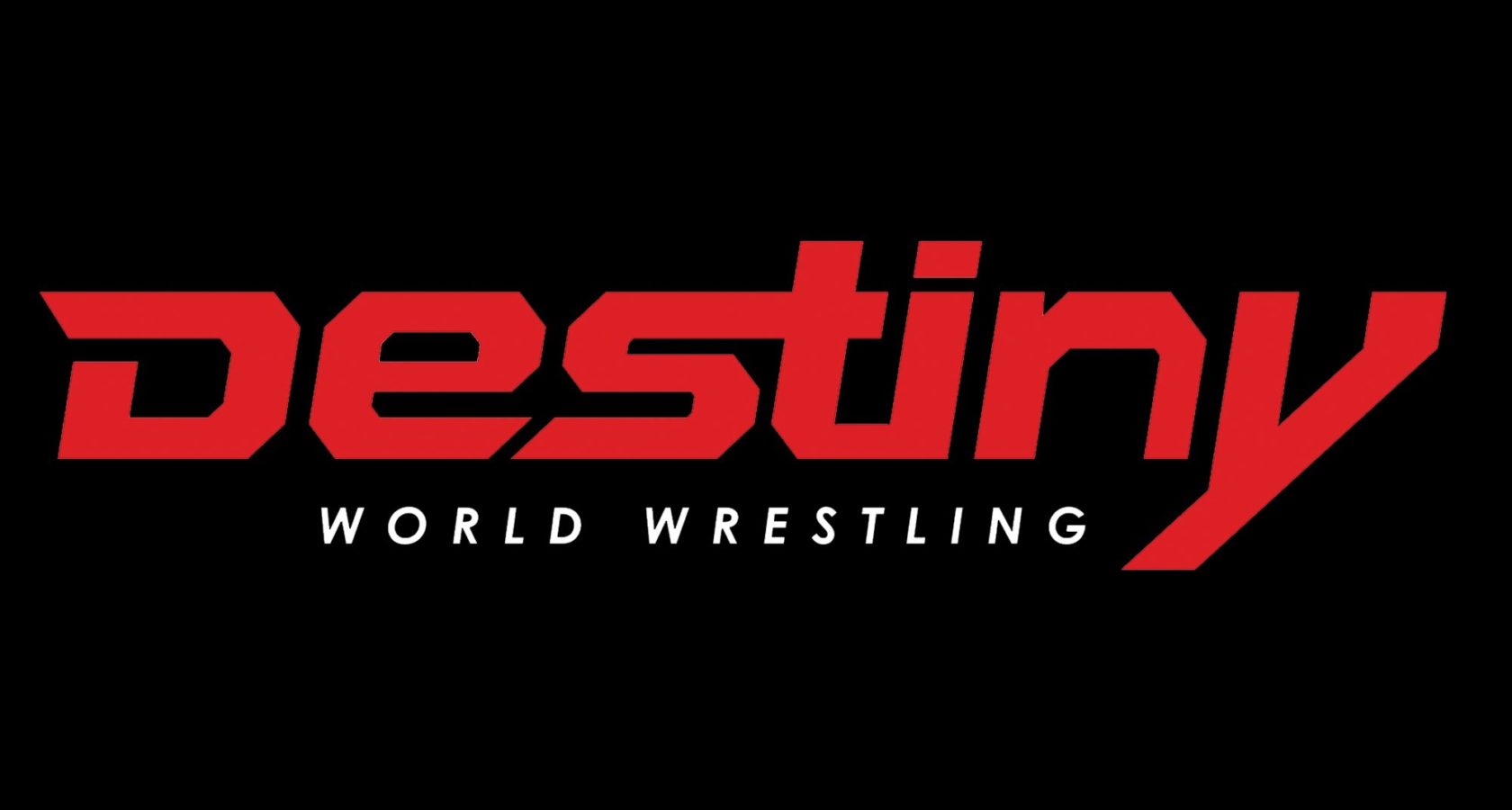Review: The SmarK Rant for Destiny World Wrestling - 10.28.24