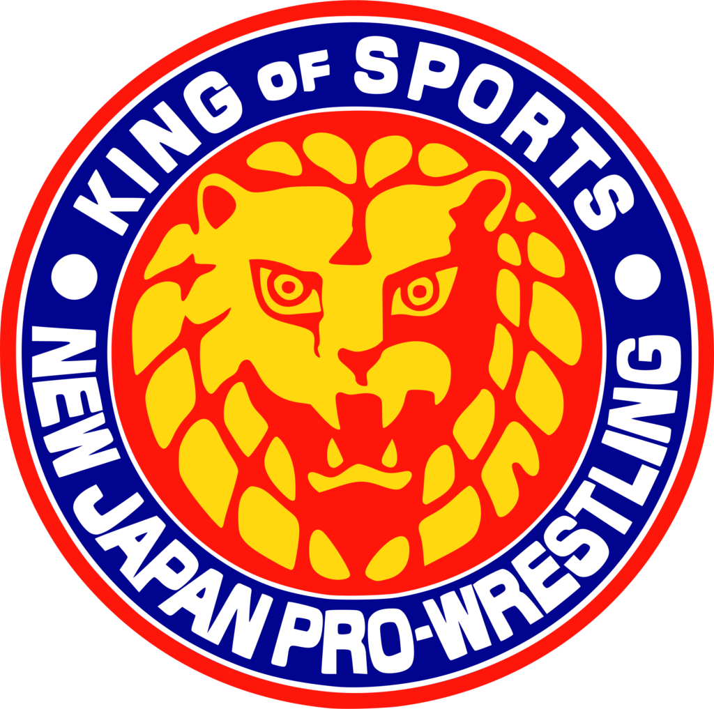 5-Star Match Reviews: Shinsuke Nakamura vs. Kota Ibushi - NJPW Wrestle ...