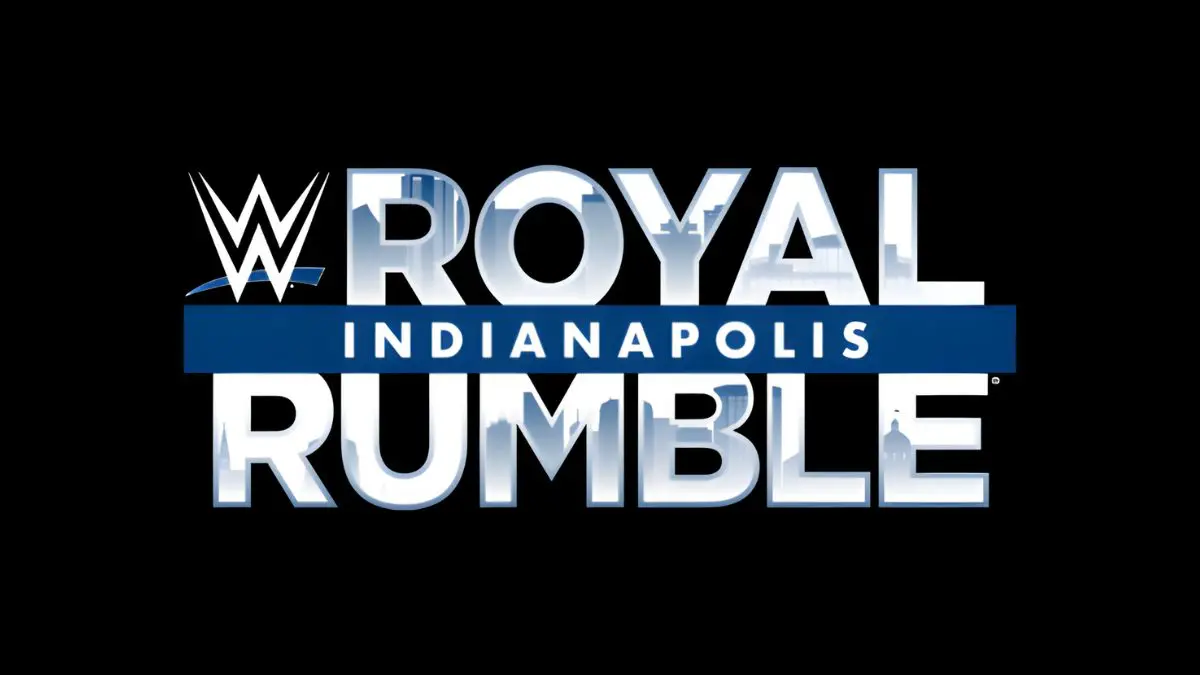 WWE PPV 2025 Rants & Reviews by Scott Keith