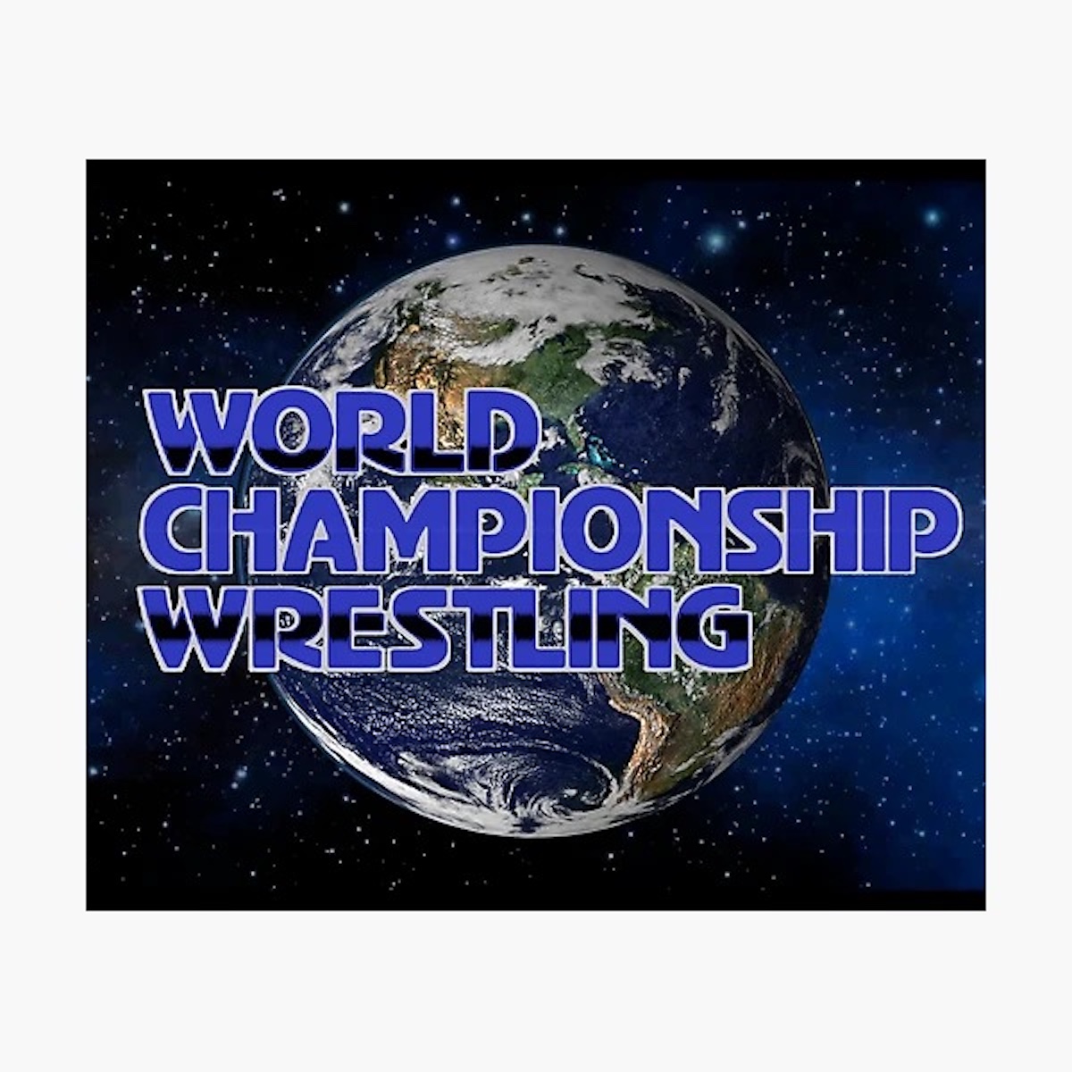 Scott's Blog of Doom! - Page 2 of 4130 - Daily Wrestling News ...