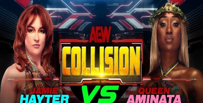 Scott's Blog of Doom! - Page 2 of 4125 - Daily Wrestling News ...