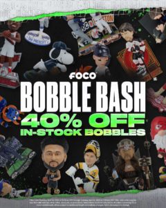 Scott's Blog of Doom! - Daily Wrestling News, Wrestling Reviews and Rants