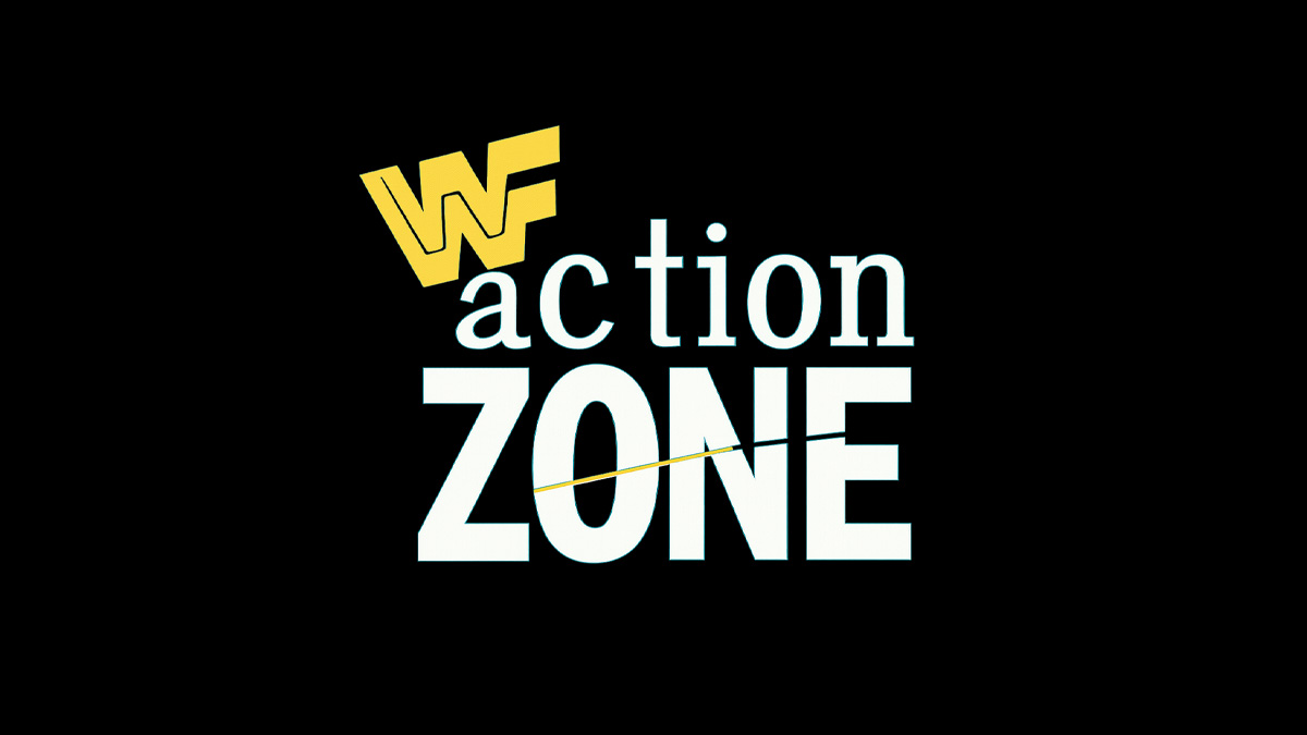 WWE TV Rants & Reviews by Scott Keith