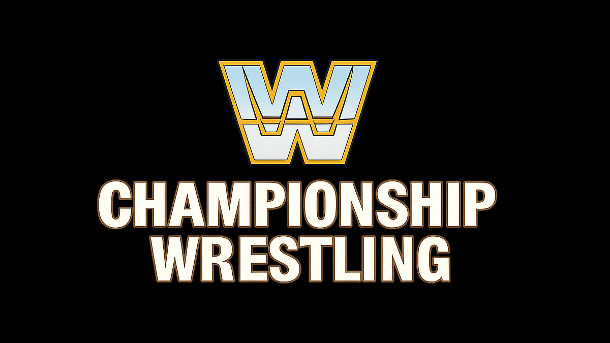 Review: The SmarK Rant for WWF Championship Wrestling - 06.21.86