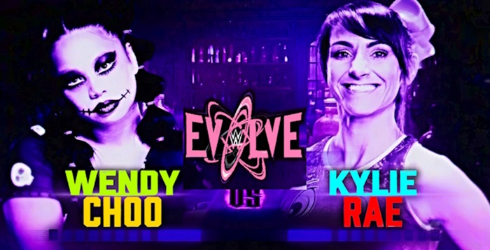 Evolve - April 30, 2025 - Scott's Blog of Doom!