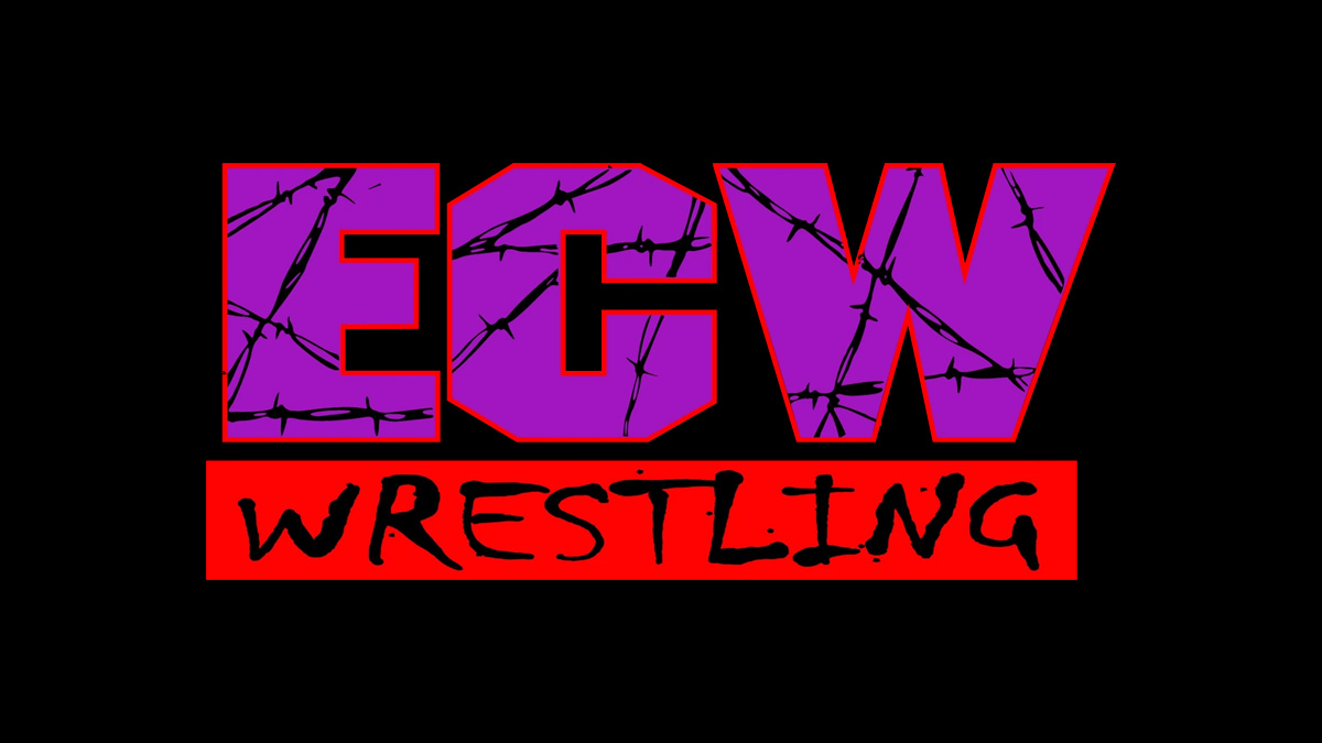 Scott Keith's Wrestling Rants & Reviews